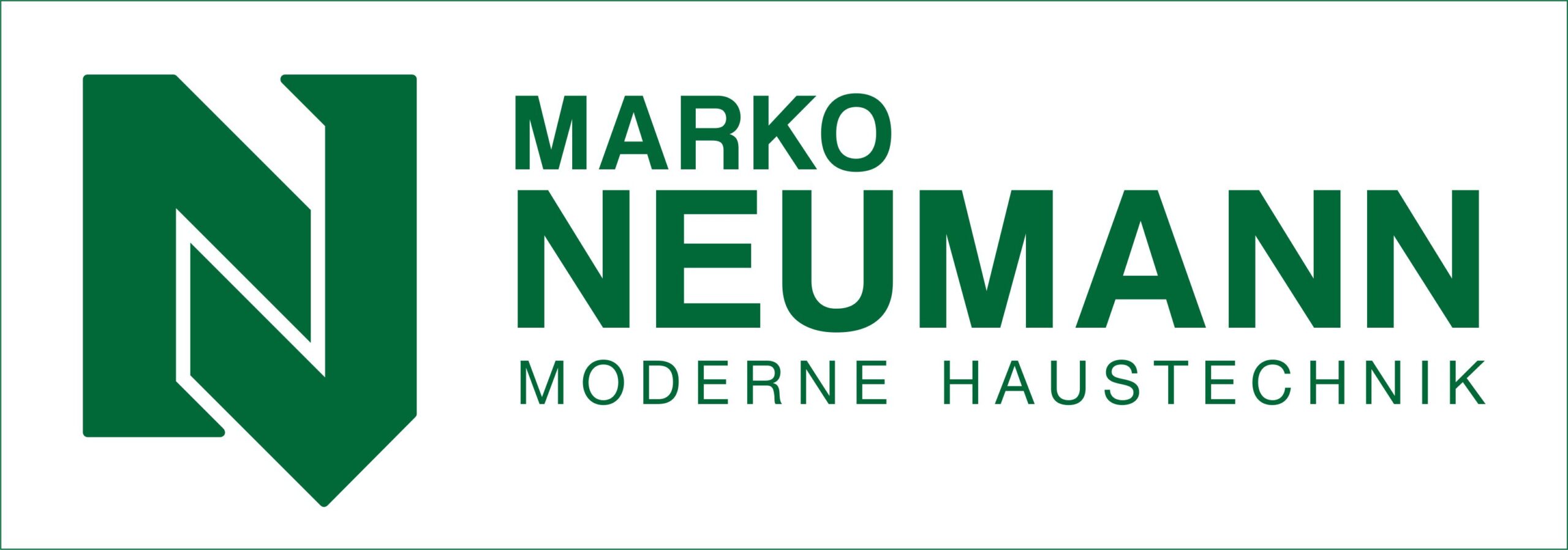 Marko Neumann GmbH